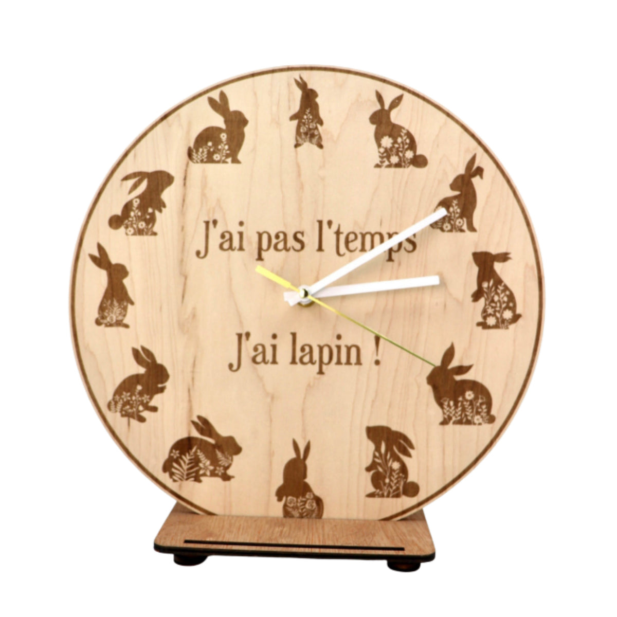 Accessoires pour humain – refuge-alsa