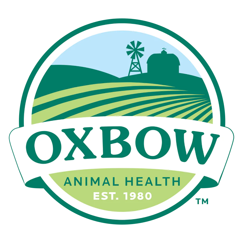 Oxbow – refuge-alsa