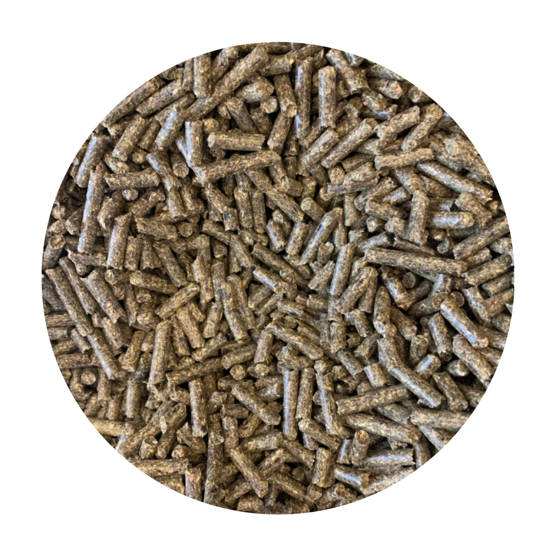 Moulée pour lapins - Produits - ALSA boutique pour lapins – refuge-alsa