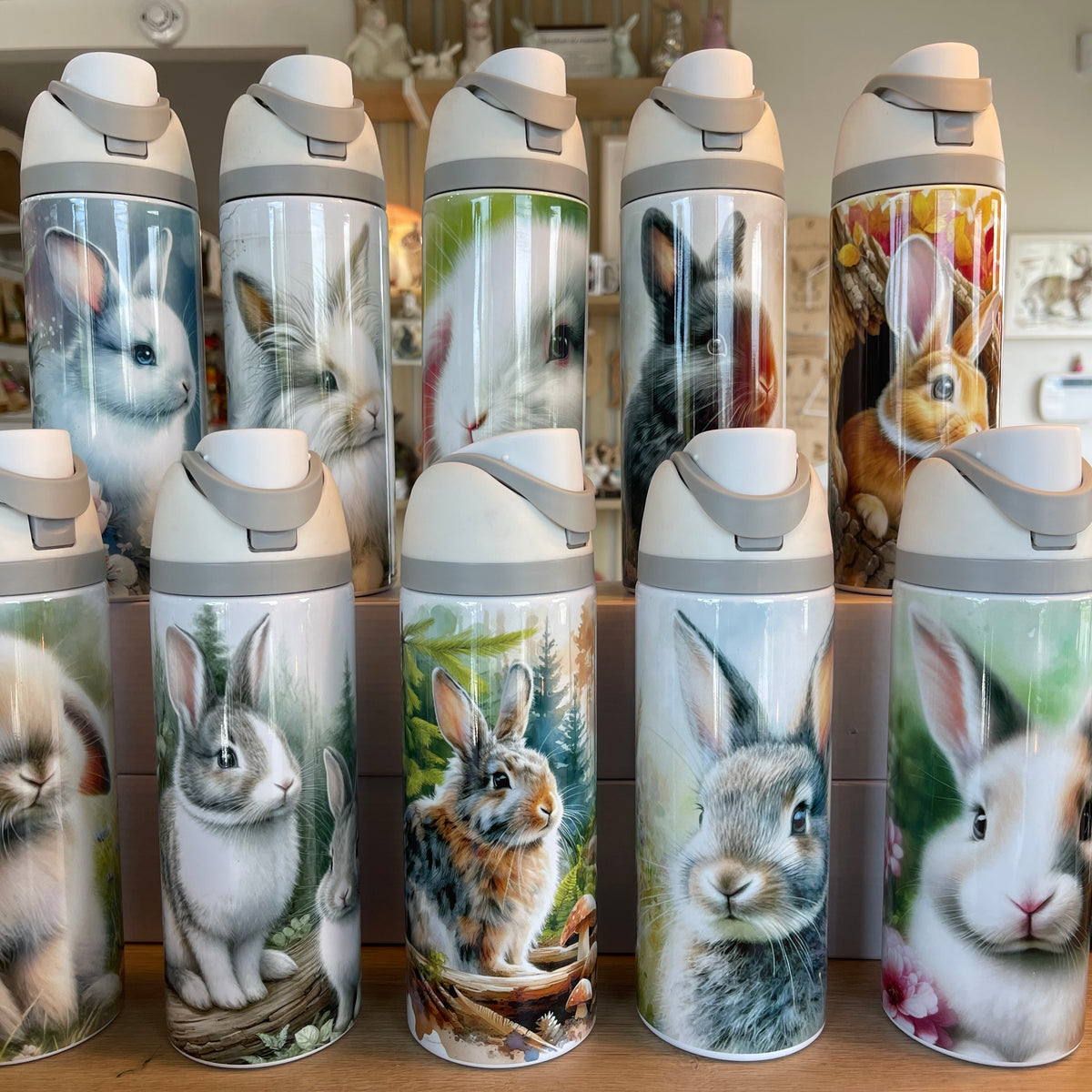 Gourde Style Owala – refuge-alsa