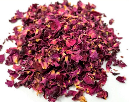 Herbes et racines botaniques - No Furries Delights – refuge-alsa